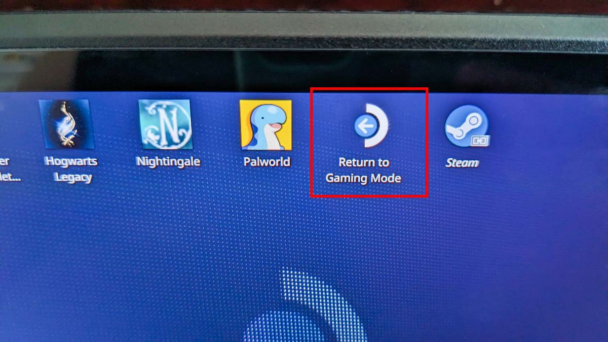 How to fix Steam Deck stick drift: Make gaming handheld joysticks ...