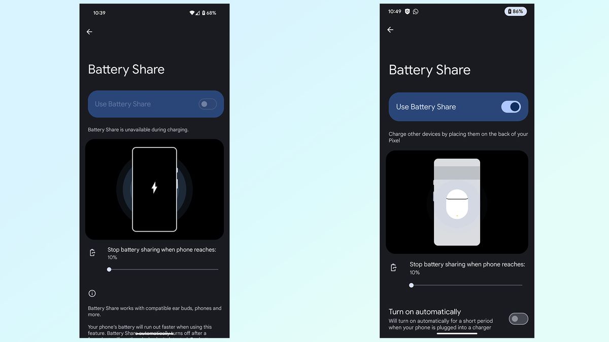 Google Pixel 9 just lost this wireless charging feature — what you need ...