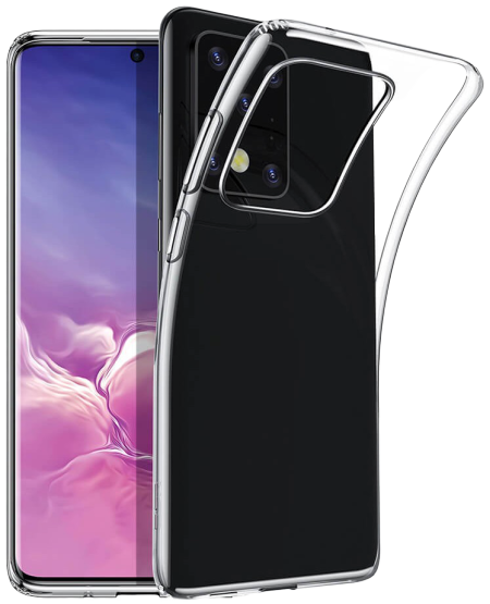 Best Samsung Galaxy S20 Ultra Cases 2022 | Android Central