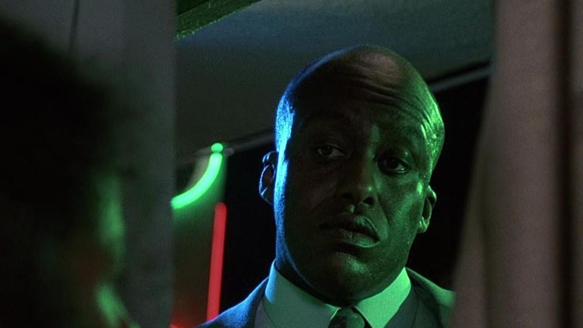 5 Reasons Why Commando Is The Greatest Action Movie Of All Time ...