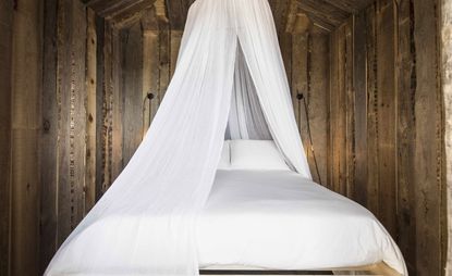 Cabanas No Rio | Wallpaper*