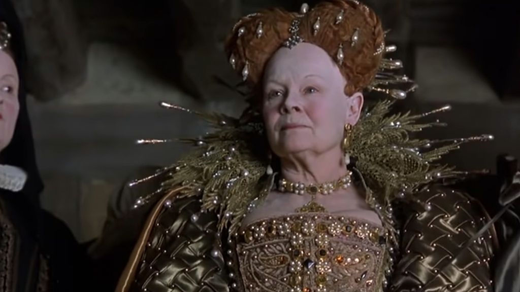 32 Portrayals Of Royalty On Screen | Cinemablend
