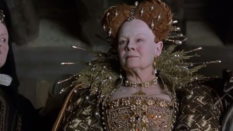 32 Portrayals Of Royalty On Screen | Cinemablend