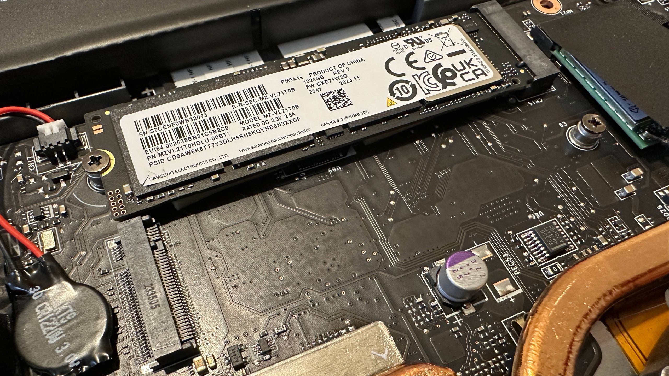 SSD prices will continue to rise thanks to high demand and 'supply ...