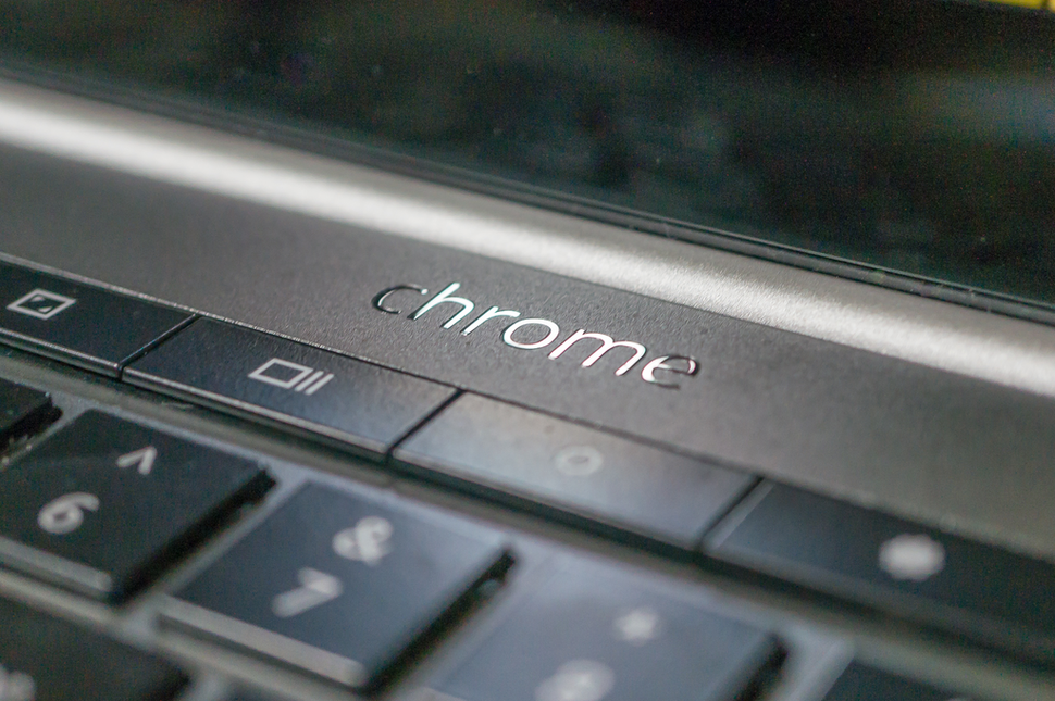 How to factory reset your Chromebook and when you should do it ...