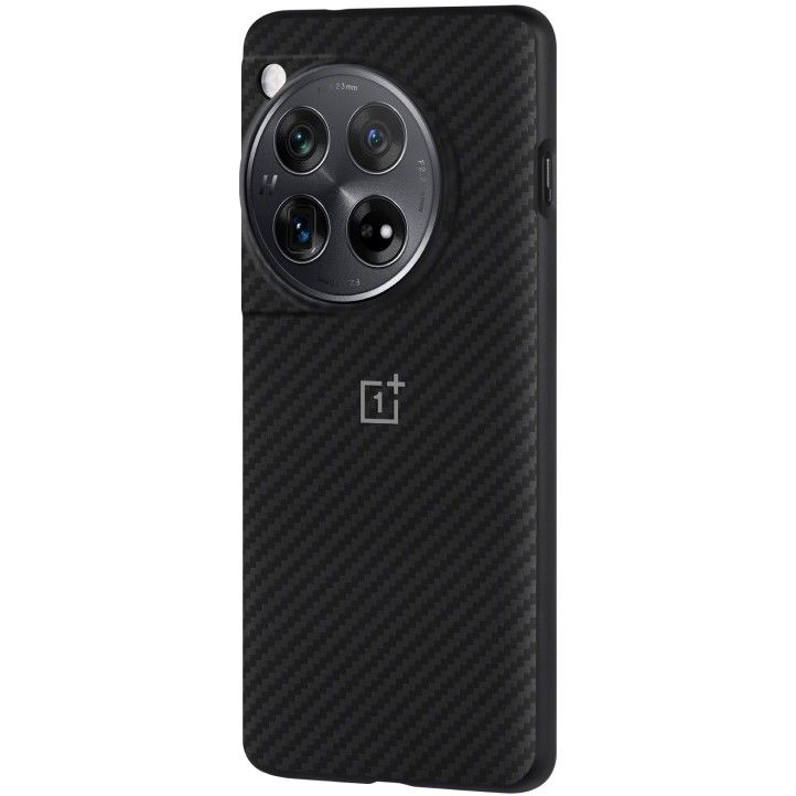 Best OnePlus 12 cases | Android Central