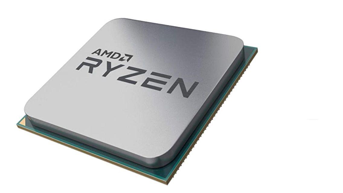 Best mining CPU: the best processors for mining cryptocurrency | TechRadar