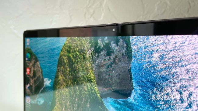 HP Envy x360 2-in-1: It has performance that will make you… envy other ...