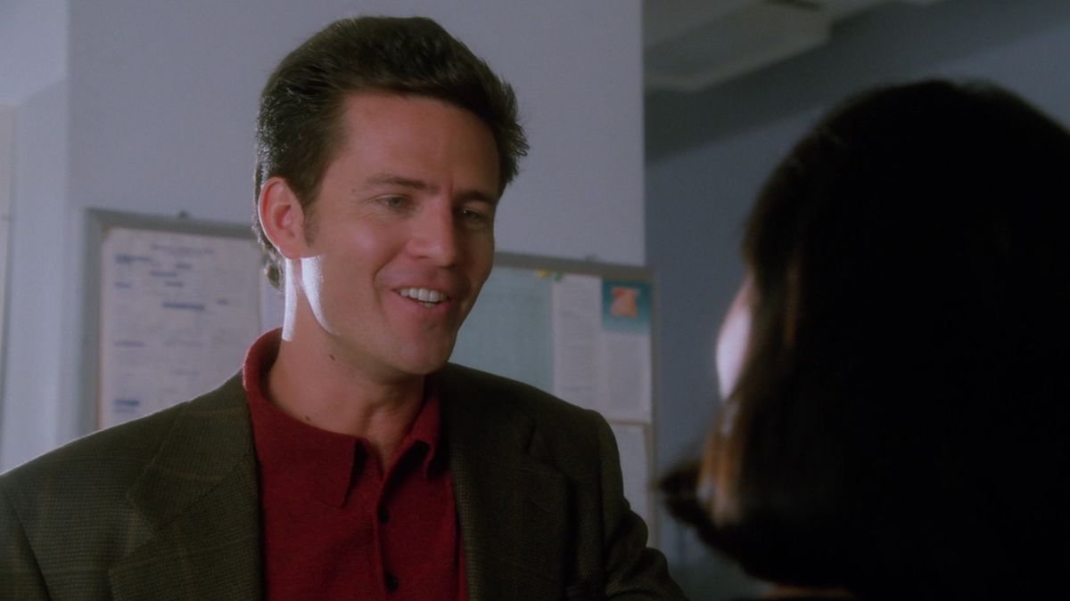 What The Original Charmed Cast Is Doing Now | Cinemablend