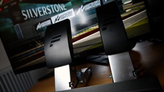 Best PC racing wheel in 2022 | PC Gamer