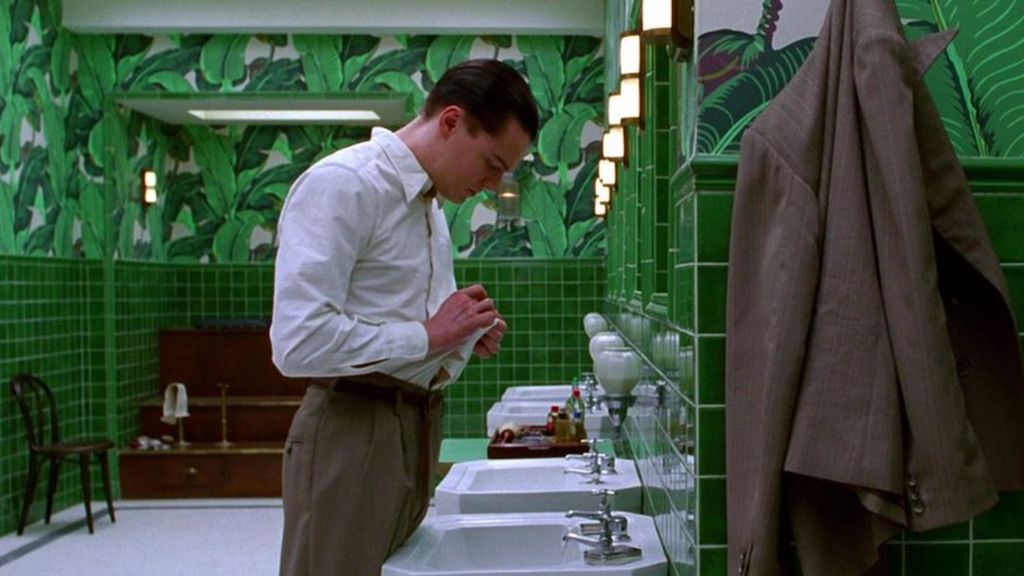 Michael: Release Date, Cast And Other Things We Know About Antoine ...