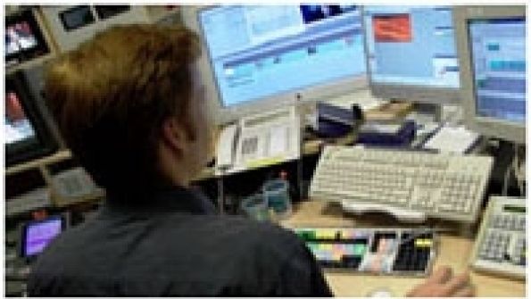 EBU to standardize subtitling for file-based, HD content | TV Tech