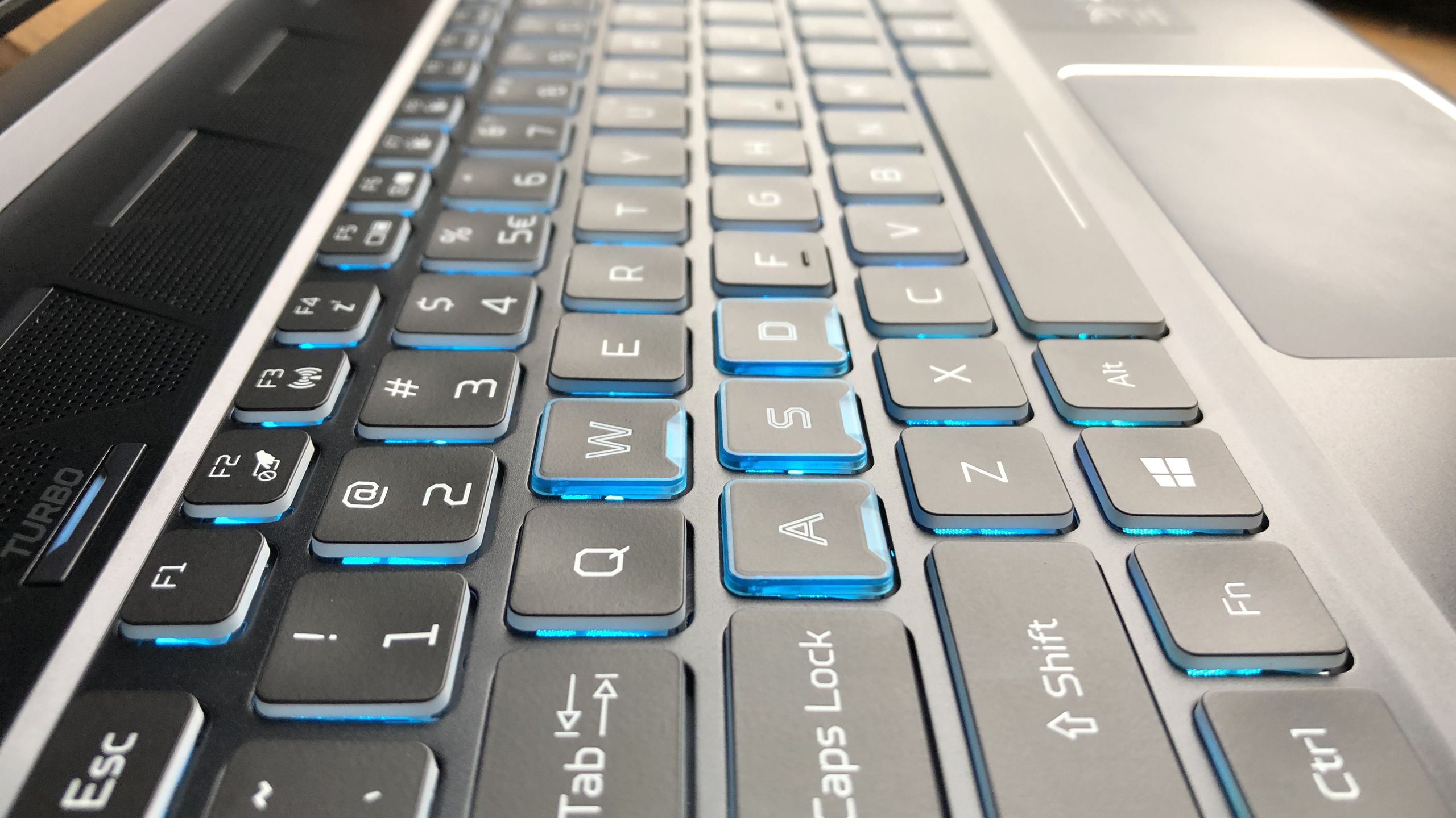 Acer says it’s ‘constantly under attack’ amid reports of a $100M ...