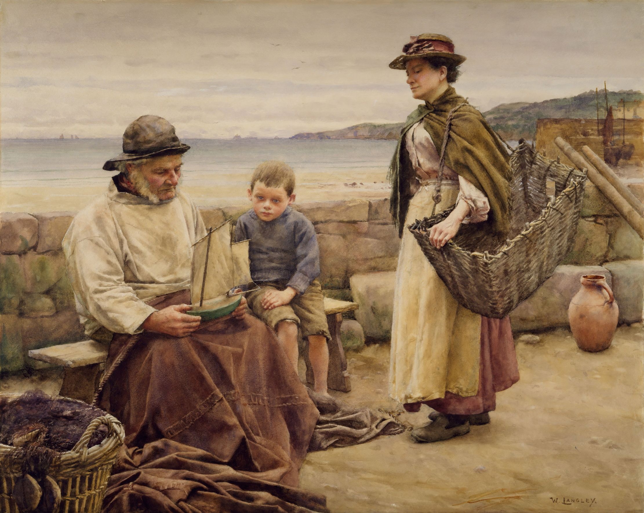 David Messum: Whimsical tales from the life of one of Britain's ...