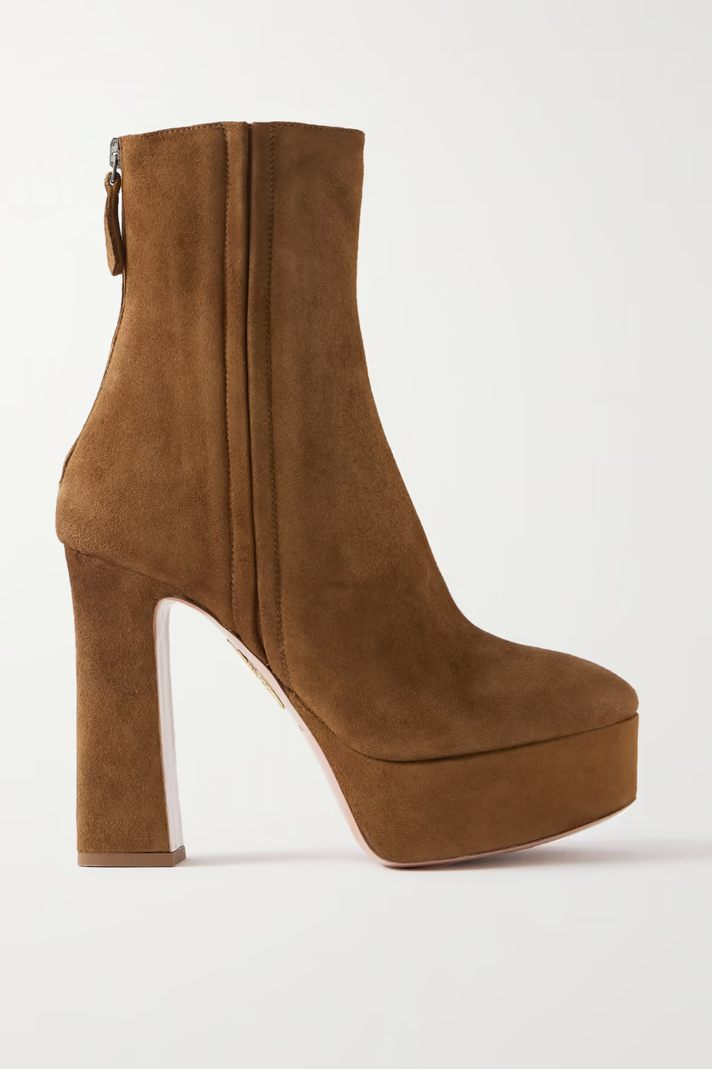 The 10 Types of Boots for Women to Invest In | Marie Claire