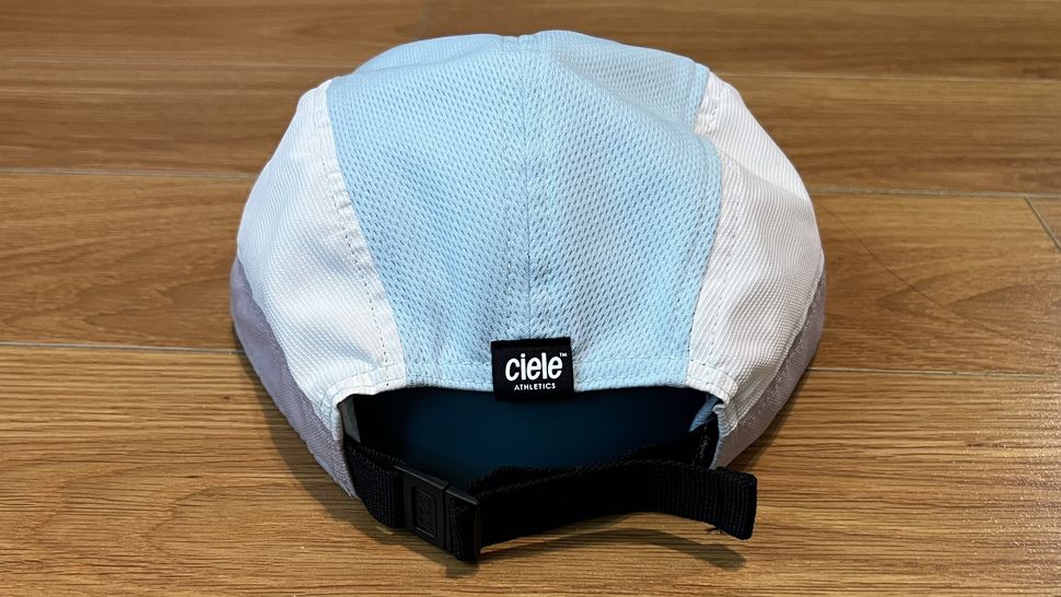 The best running hats to buy in 2025 according to our testing | Tom's Guide