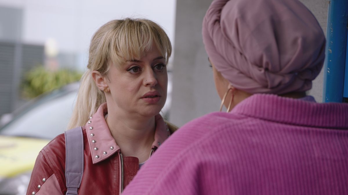 Casualty spoilers: Rida Amaan in surgical shocker | What to Watch