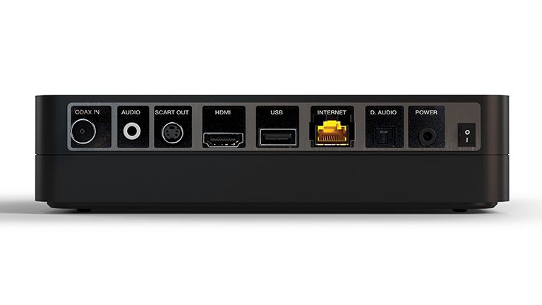 Virgin TV V6 box review: Virgin Media's Sky Q rival is here | T3