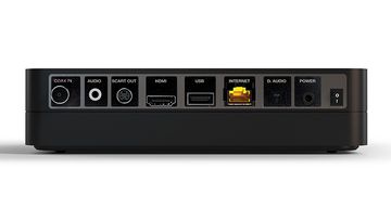 Virgin TV V6 box review: Virgin Media's Sky Q rival is here | T3