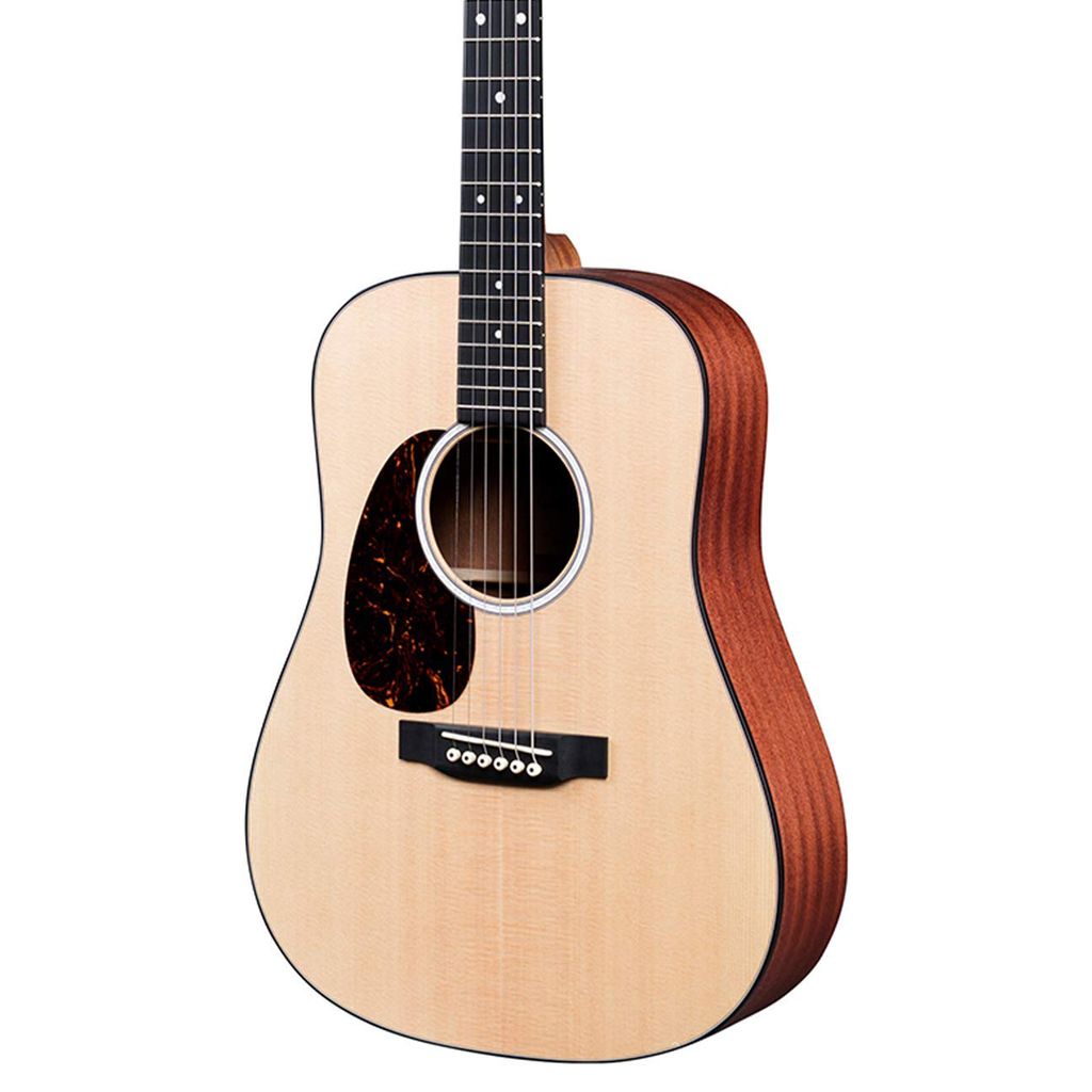 Best acoustic electric guitars 2025: electro-acoustics for every type ...