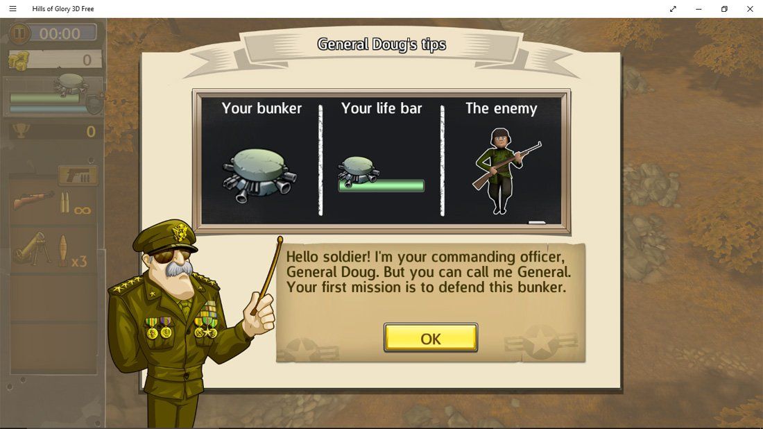 Top Rated Free Games from the Windows 10 Store | Windows Central