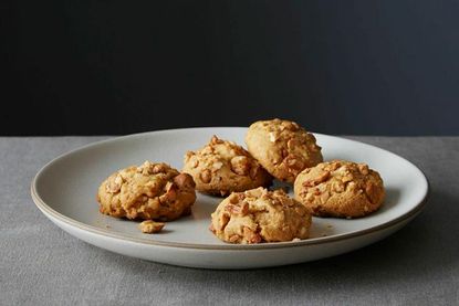 10 cookies to move to the top of your holiday list | The Week