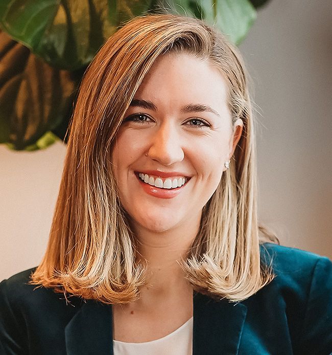 Women in the Game Bring Sports Savvy to the Office | Next TV