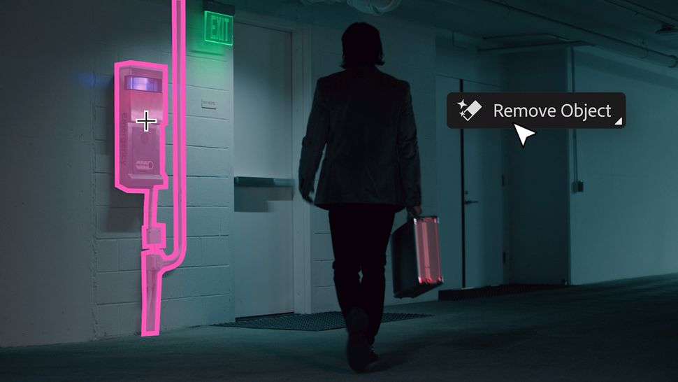 10 graphic design trends to watch in 2025 (plus 4 to avoid) | Creative Bloq