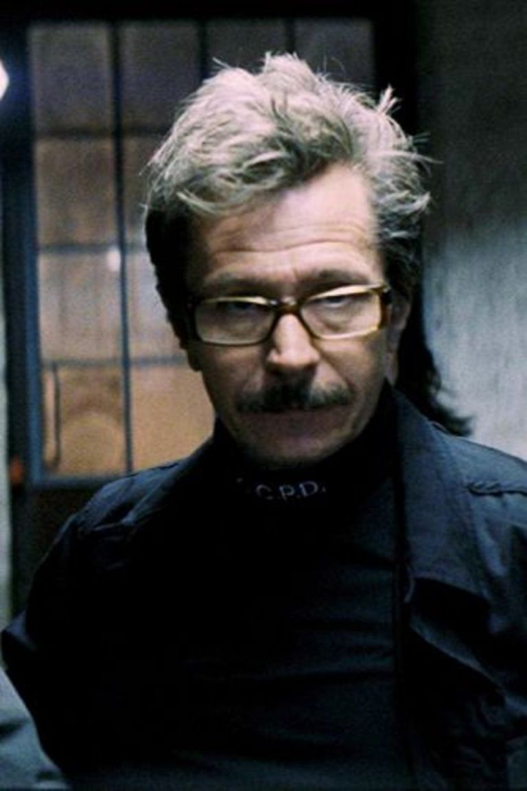 30 Bespectacled Characters on Film | Shortlist