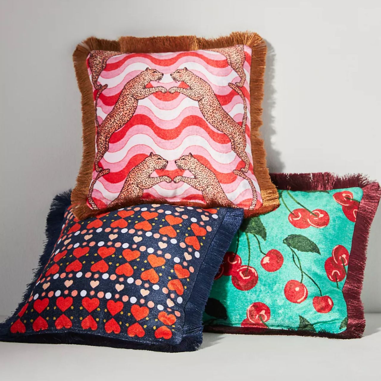 The best decor in the new Anthropologie spring collection | Homes & Gardens