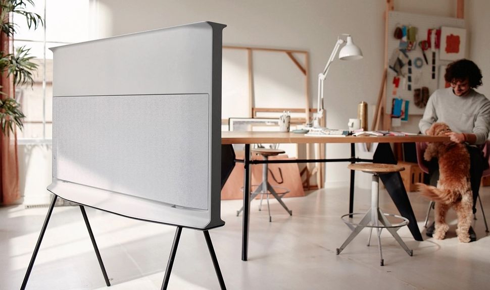 Samsung 2021 TV lineup: MicroLED, Neo QLED, 8K, 4K and more | Tom's Guide