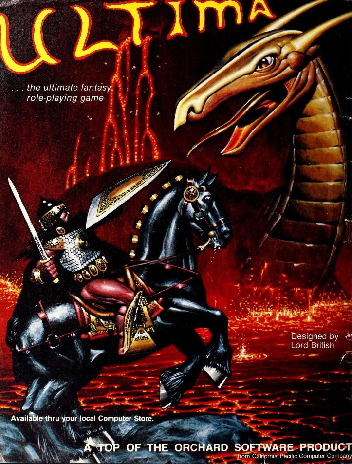 How one writer became the core of early Apple II culture | PC Gamer