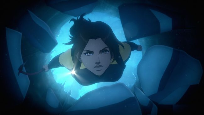 This $5 turn-based fighting game is already one of the biggest Steam ...