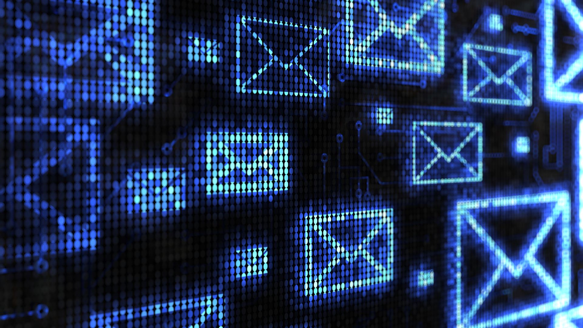 Why am I suddenly getting so many spam emails? | TechRadar