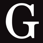 Fender G-Dec review | MusicRadar