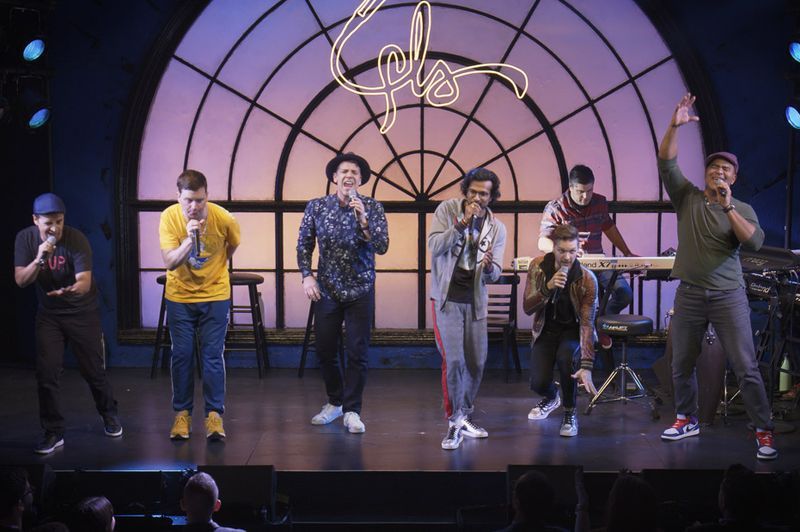 The 18 Best Historical Movies of All Time | Films About History | Marie ...