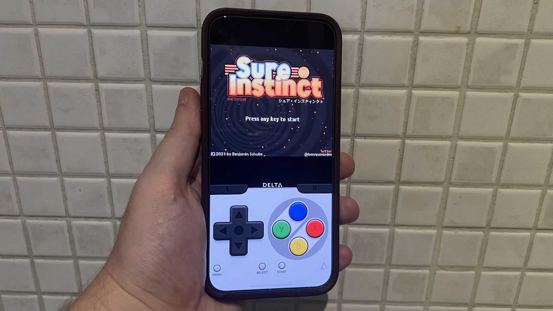 Emulators on iPhone, iPad, and Apple TV: Everything you need to know | iMore