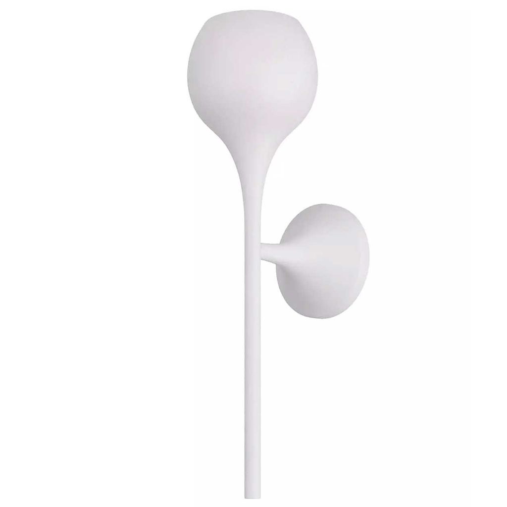 5 minimalist lighting ideas for rooms that look less cluttered | Livingetc