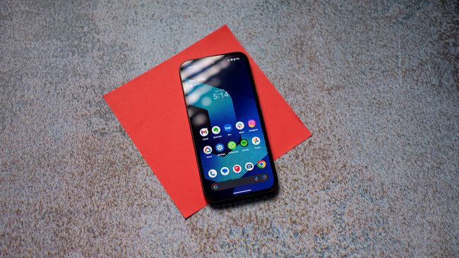 Best Android phones under $100 | Android Central