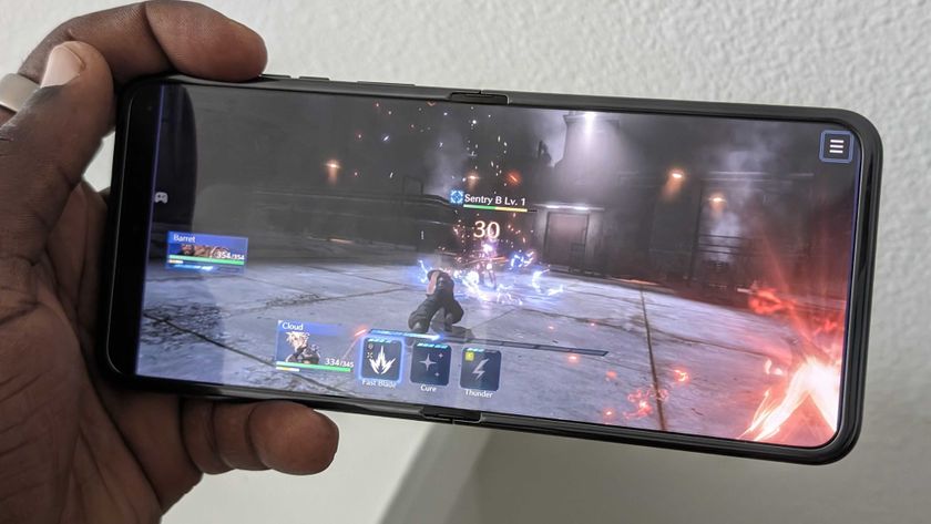 Gaming | Android Central