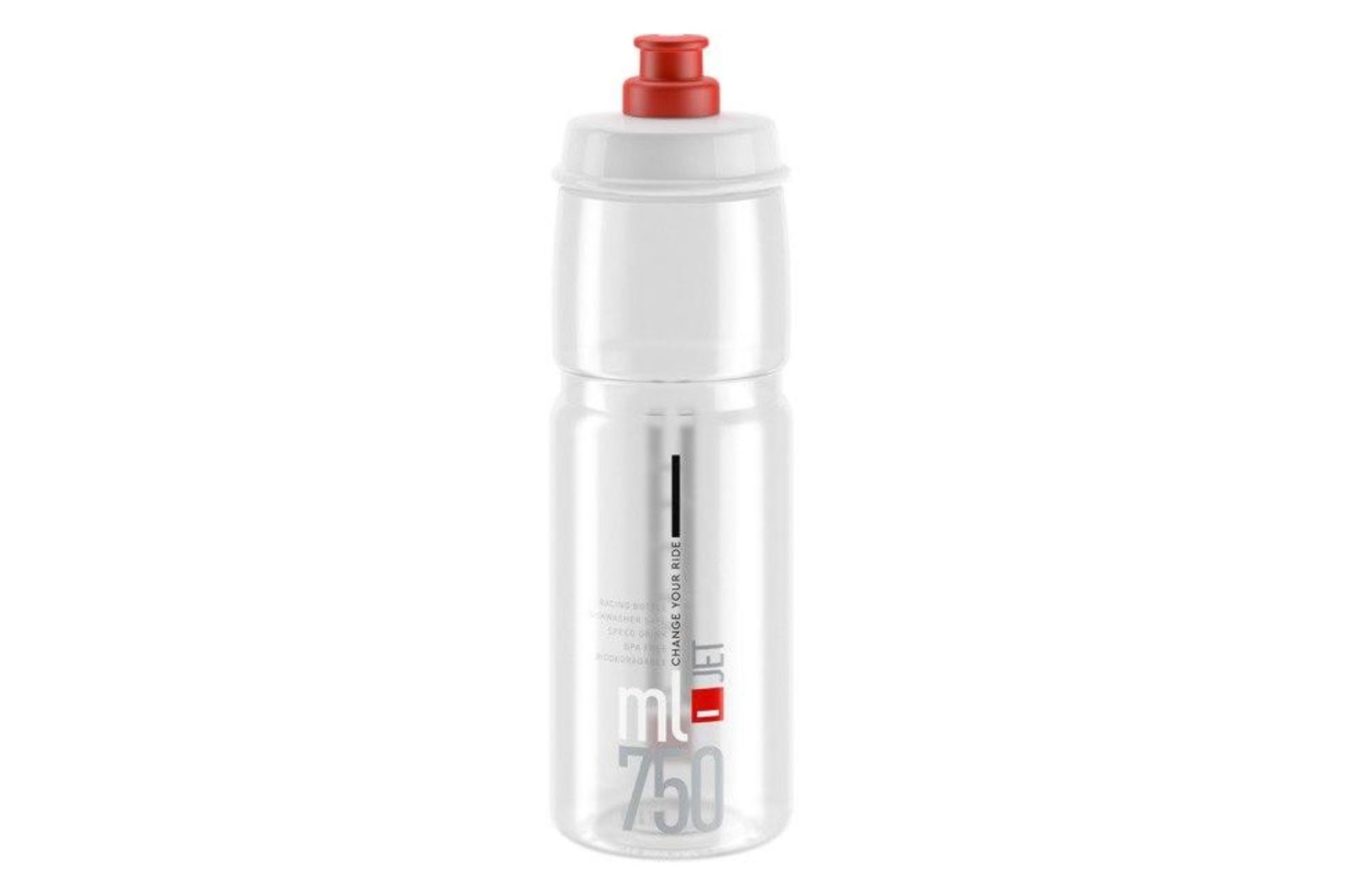 Best cycling water bottle | Cycling Weekly