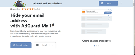 Fastmail review | TechRadar