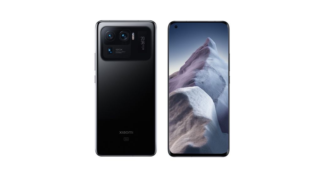 Best phones 2022: the very best smartphones, ranked | T3