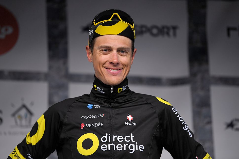 Le Samyn 2019: Results | Cyclingnews