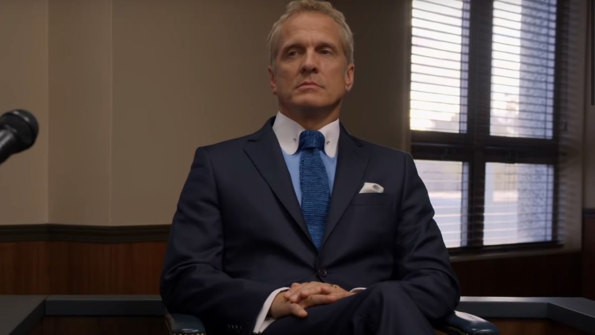 Better Call Saul Final Season: 6 Characters Most Worthy Of A Spinoff ...