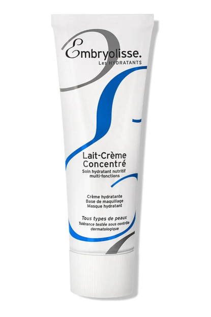 The 19 Best Lightweight Moisturizers, According to Marie Claire Editors ...