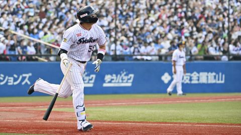 NPB Climax Series live stream: how to watch every 2022 baseball game ...