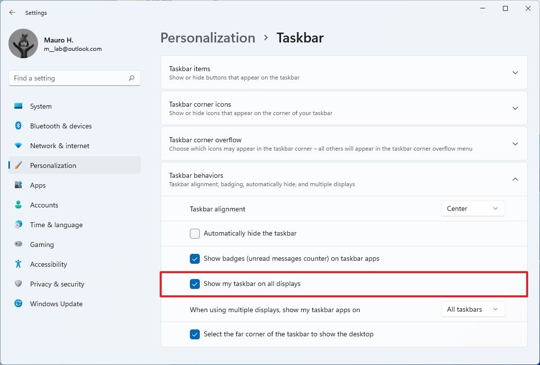 Windows 11 build 22000.120 (and earlier): Everything you need to know ...