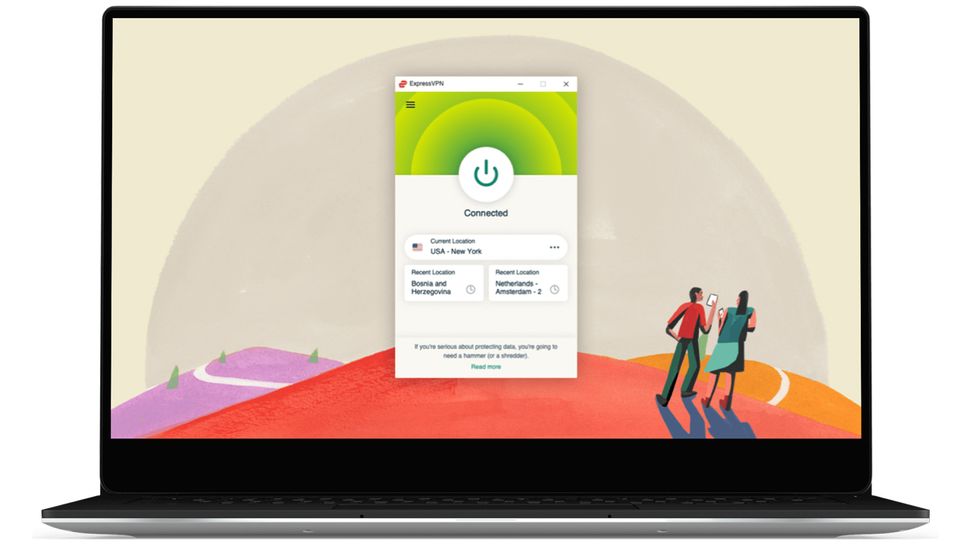 Best Windows 10 VPN for PC in 2023 | Tom's Guide