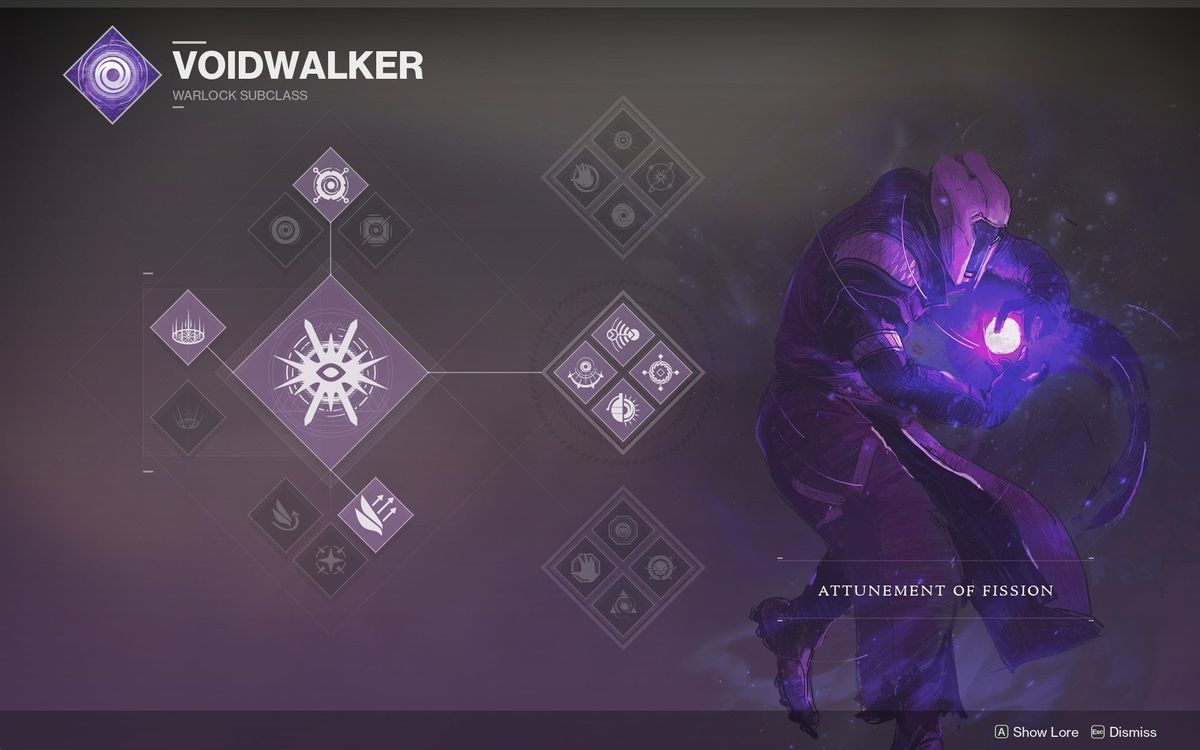 5 tips and tricks to help you conquer Destiny 2's Vex Offensive mode ...